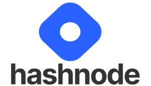 hashnode - 搭建属于自己的博客 - 孙磊的XX